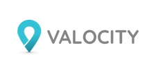 General | myValocity