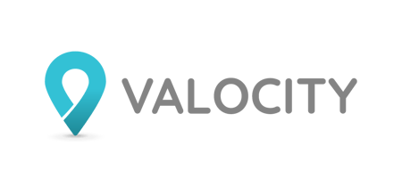 myValocity